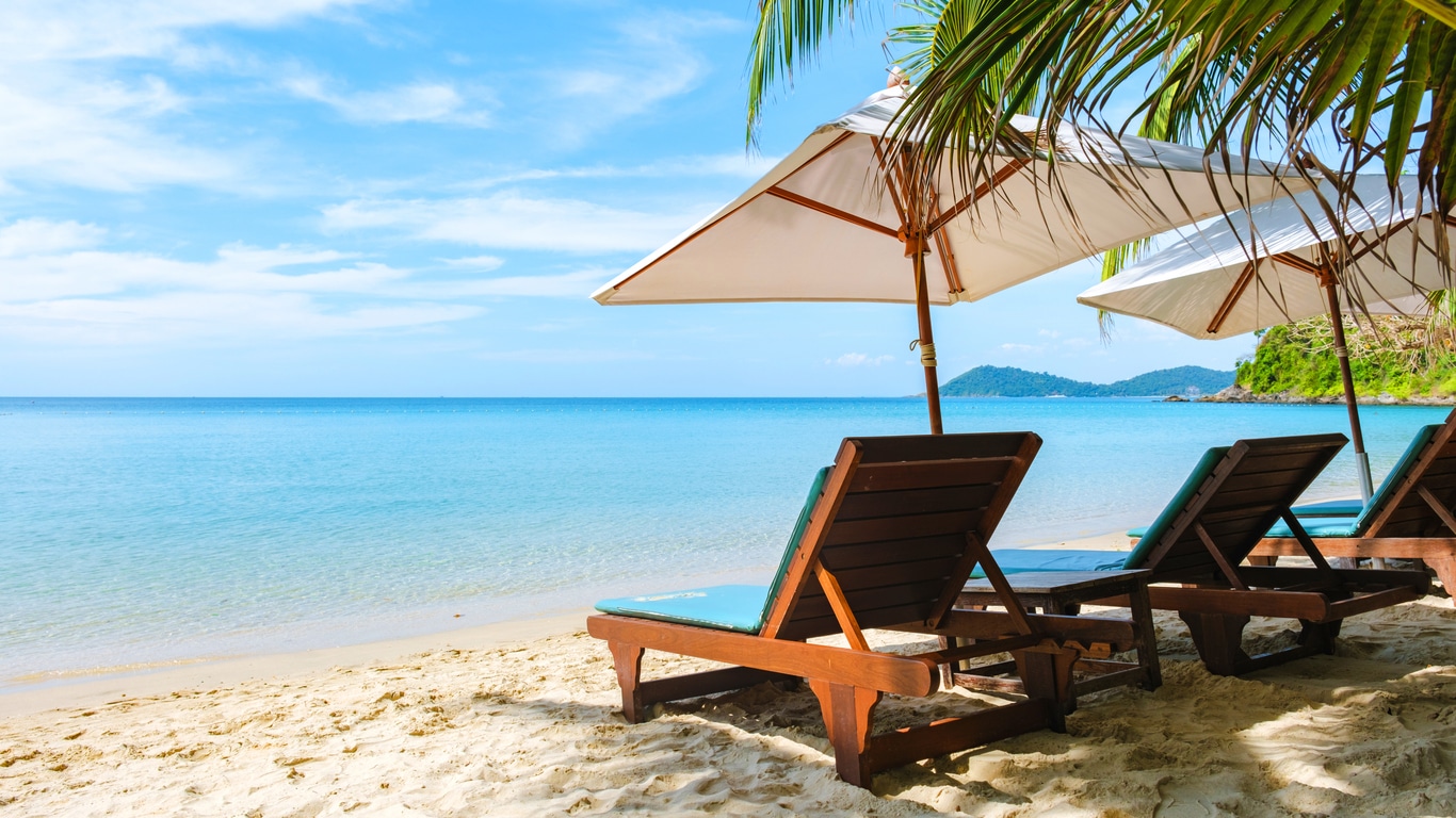 Texas Frontgate® Chaise Lounge Chair Lawyer | TX Frontgate Lawsuit