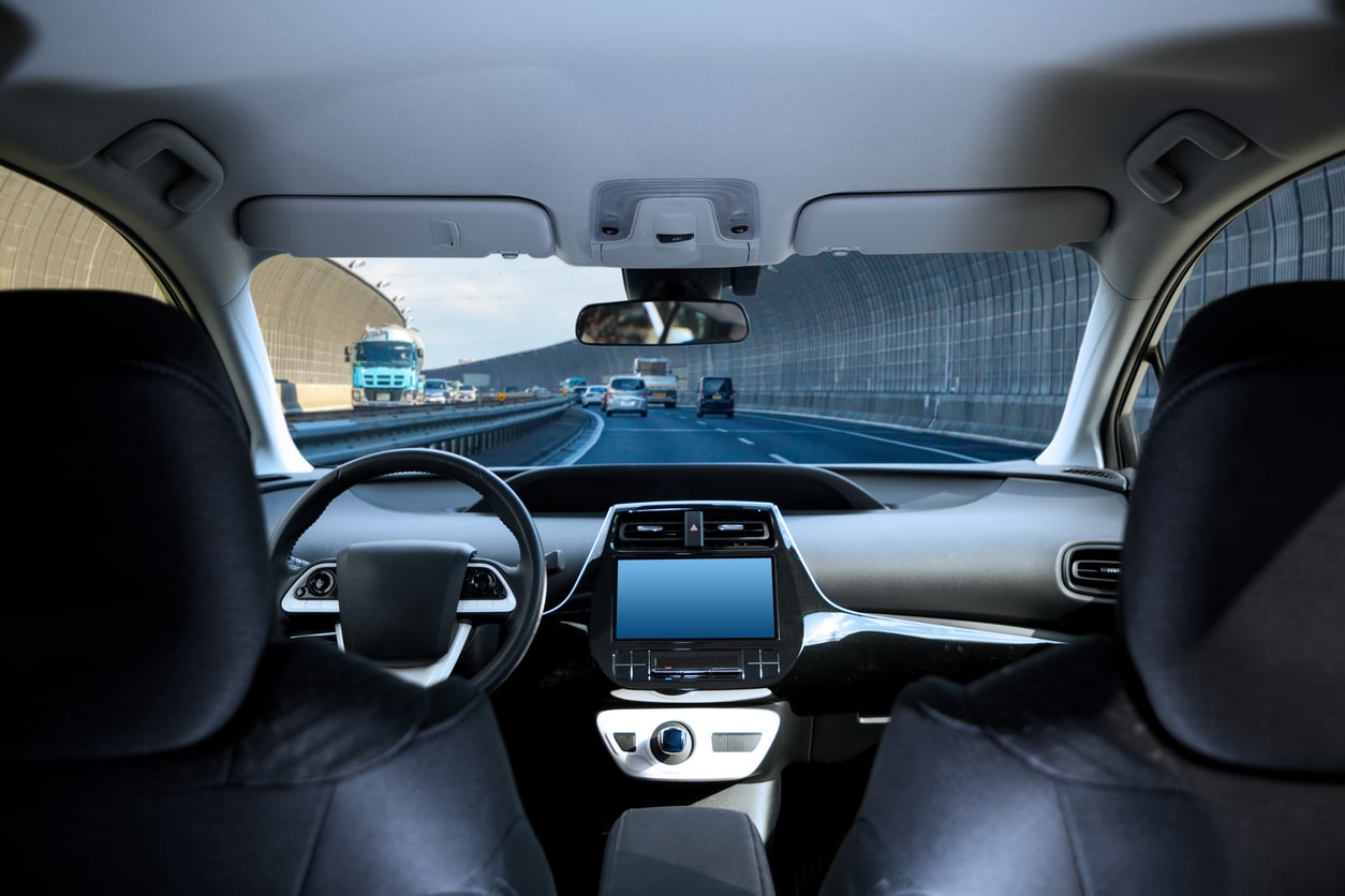 Texas Tesla Robotaxi® Lawyer | TX Robotaxi Lawsuit Texas Tesla Robotaxi® Lawyer | TX Robotaxi Lawsuit