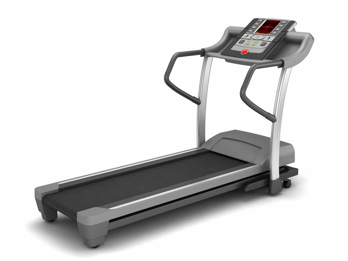 Texas Matrix® Treadmill Lawyer | TX Recall Lawsuit